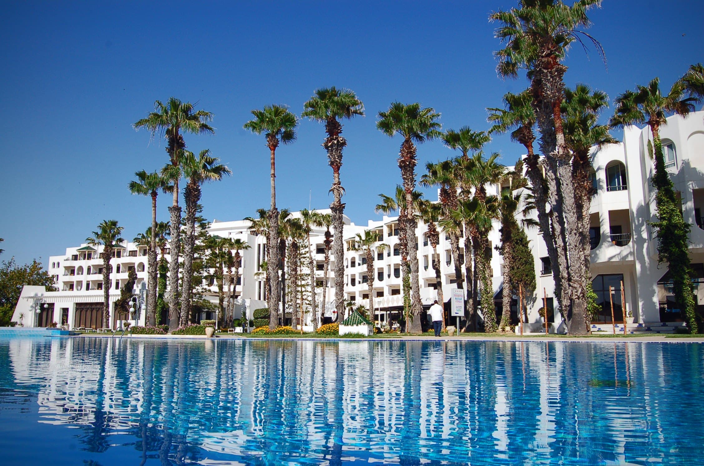 Orient Palace Resort & Spa Best Deals 2024