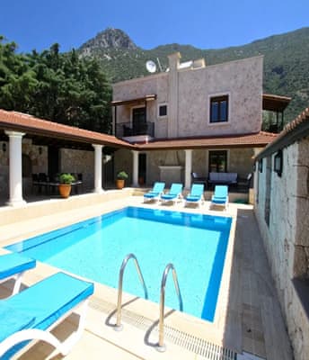 Halal Holidays, Halal-friendly Hotels and Resorts