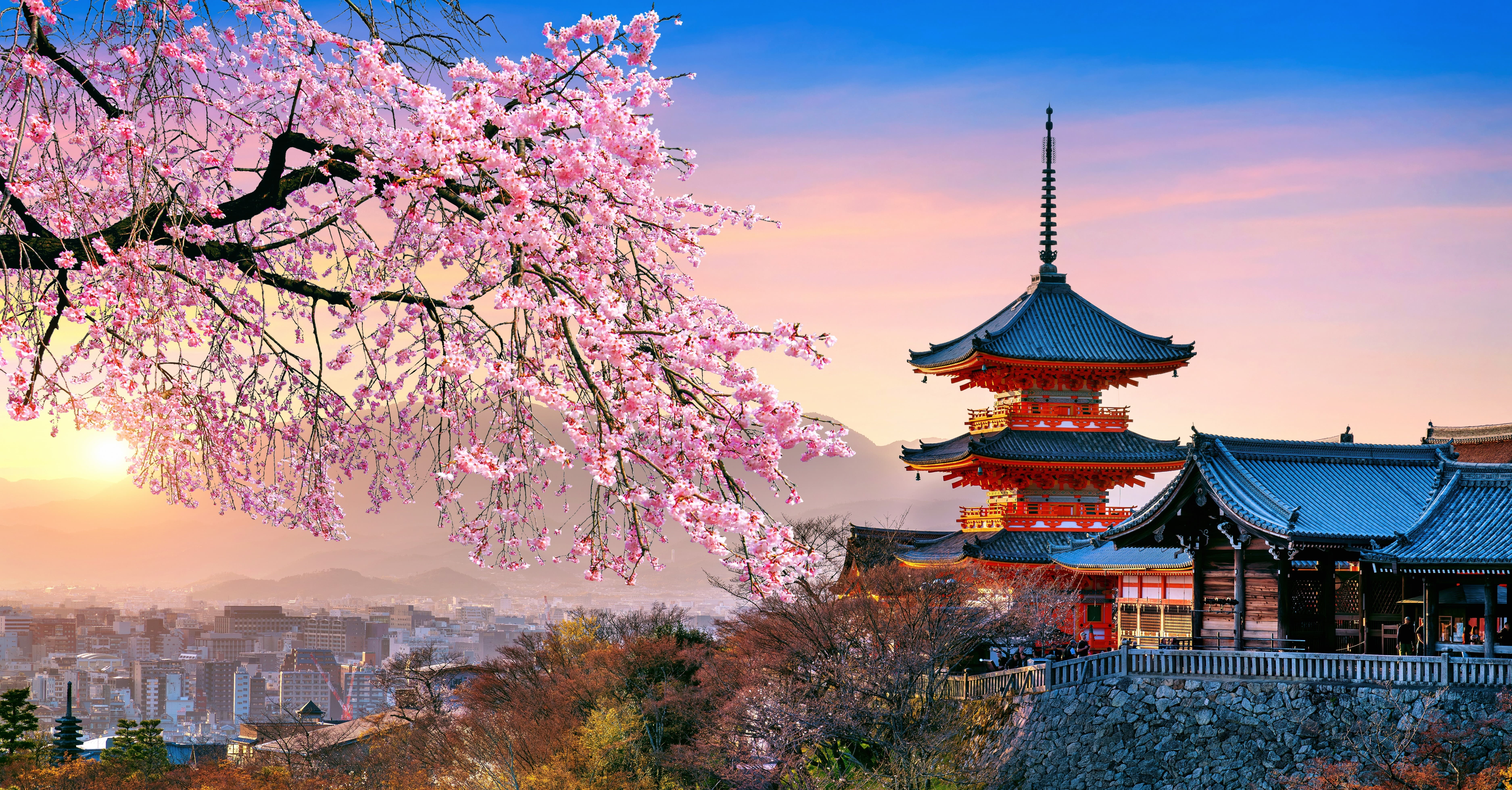 Hotels for Easter Holidays 2026