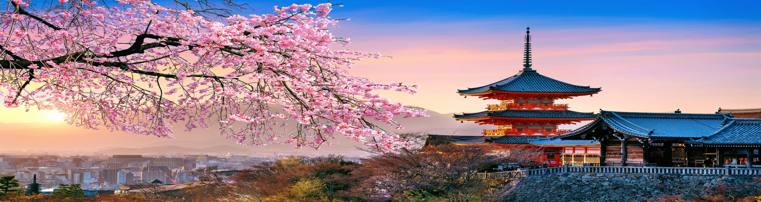 Hotels for Easter Holidays 2026