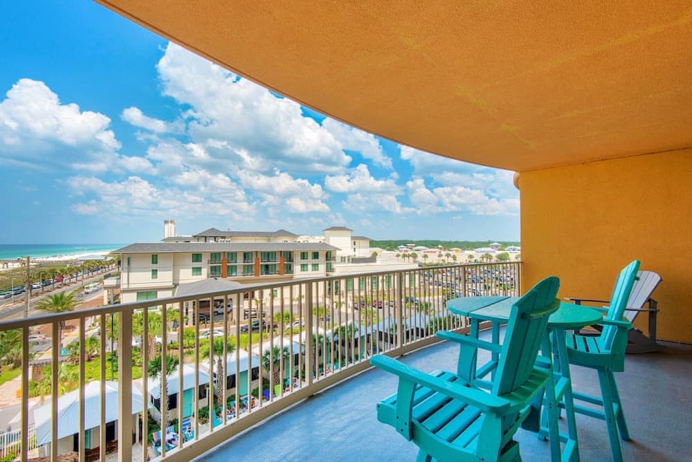 Calypso 3-502 $1,546