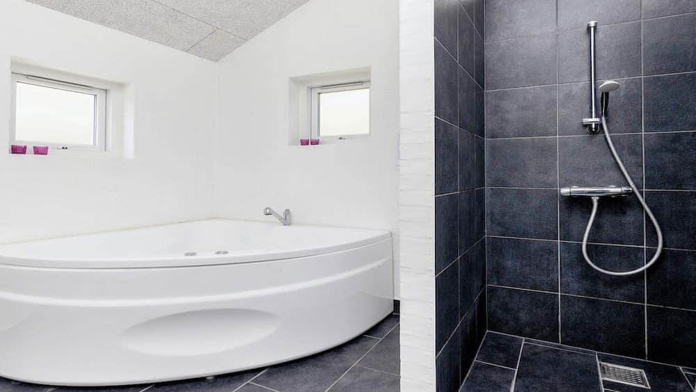 Luxury Retreat Tranum Strand - By Traum Ferienwohnungen 265