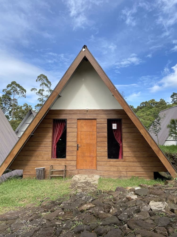 Supercamp Sakura Hills Best Deals 2025