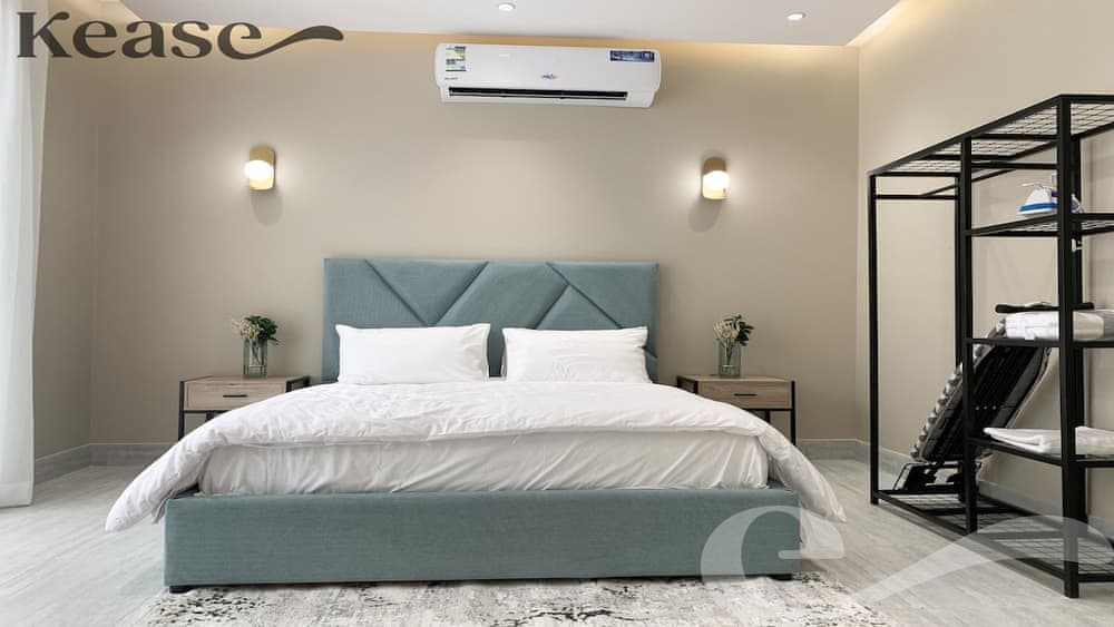 Kease Arid D-3 Luxury Gold Terrace XZ29 $320