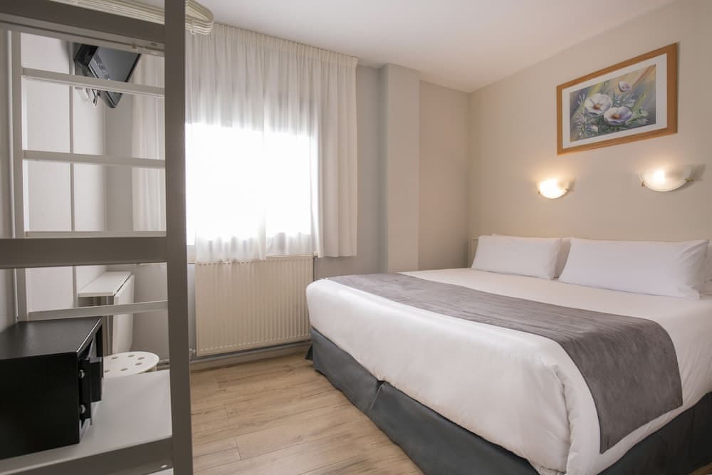 Hotel Camel.lot €70