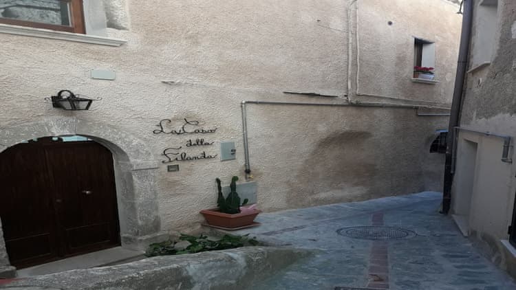 La Casa della Filanda Best Deals 2025