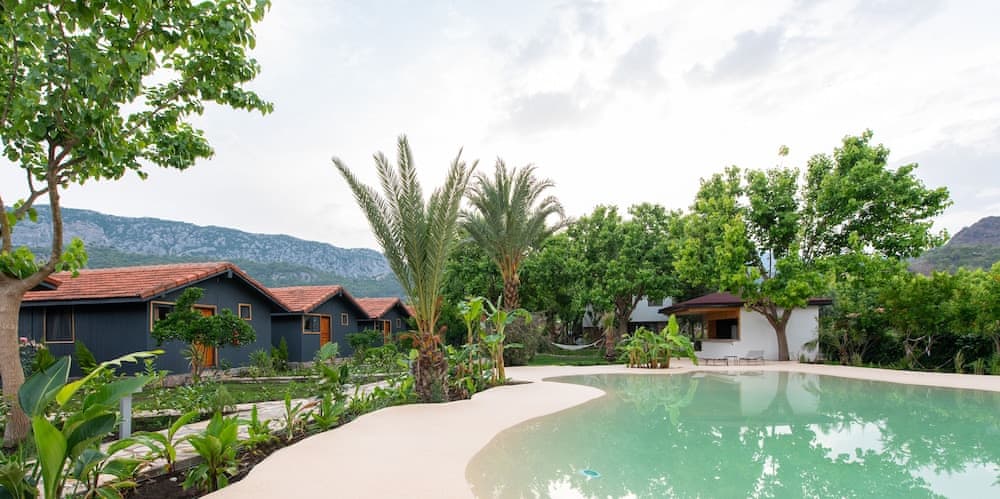 نون بنجالوف أفضل عروض 2024