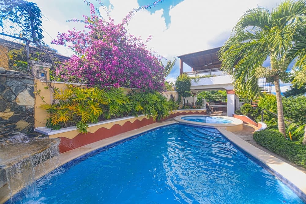 Hotel Santo Cerro Natural Park €66 - HalalBooking