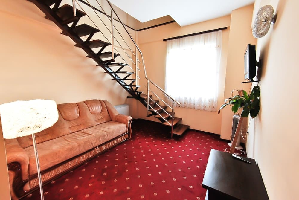 Hotel Magic Trivale Best Deals 2025