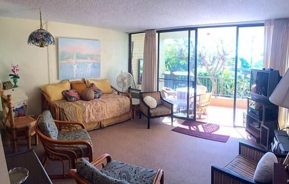 Kalani Kai 105 Best Deals 2024