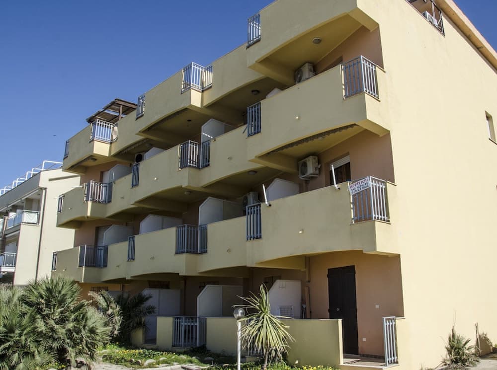 Casa Serrano Best Deals 2025