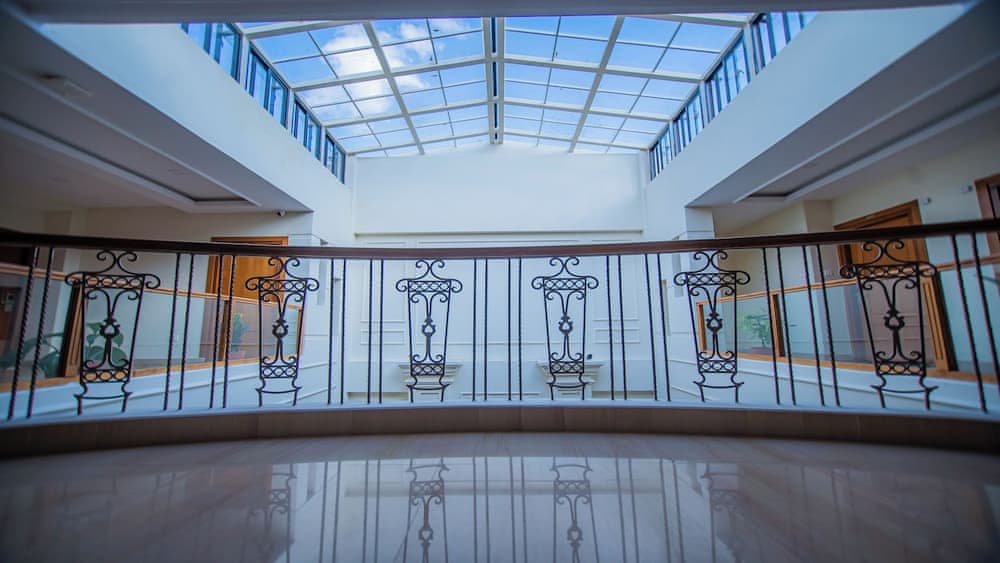 Hotel Fewa Trip €44
