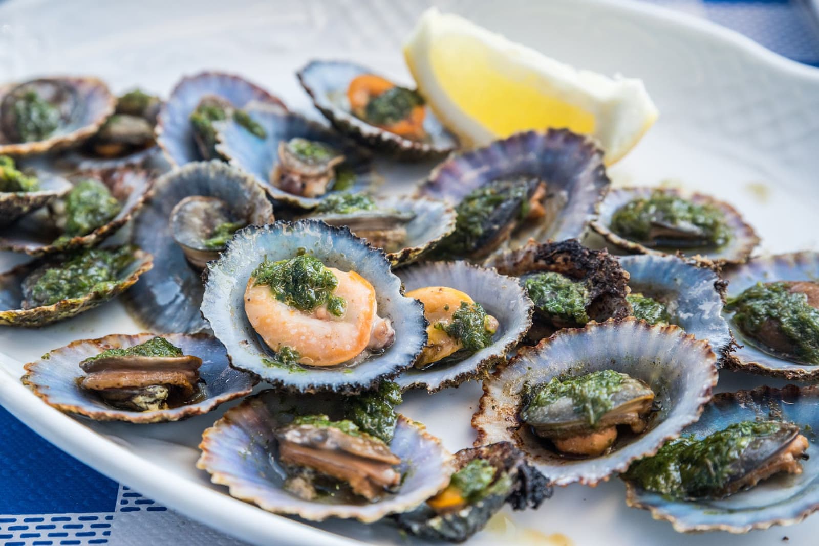 Madeira and the Azores: discover Portugal differently!